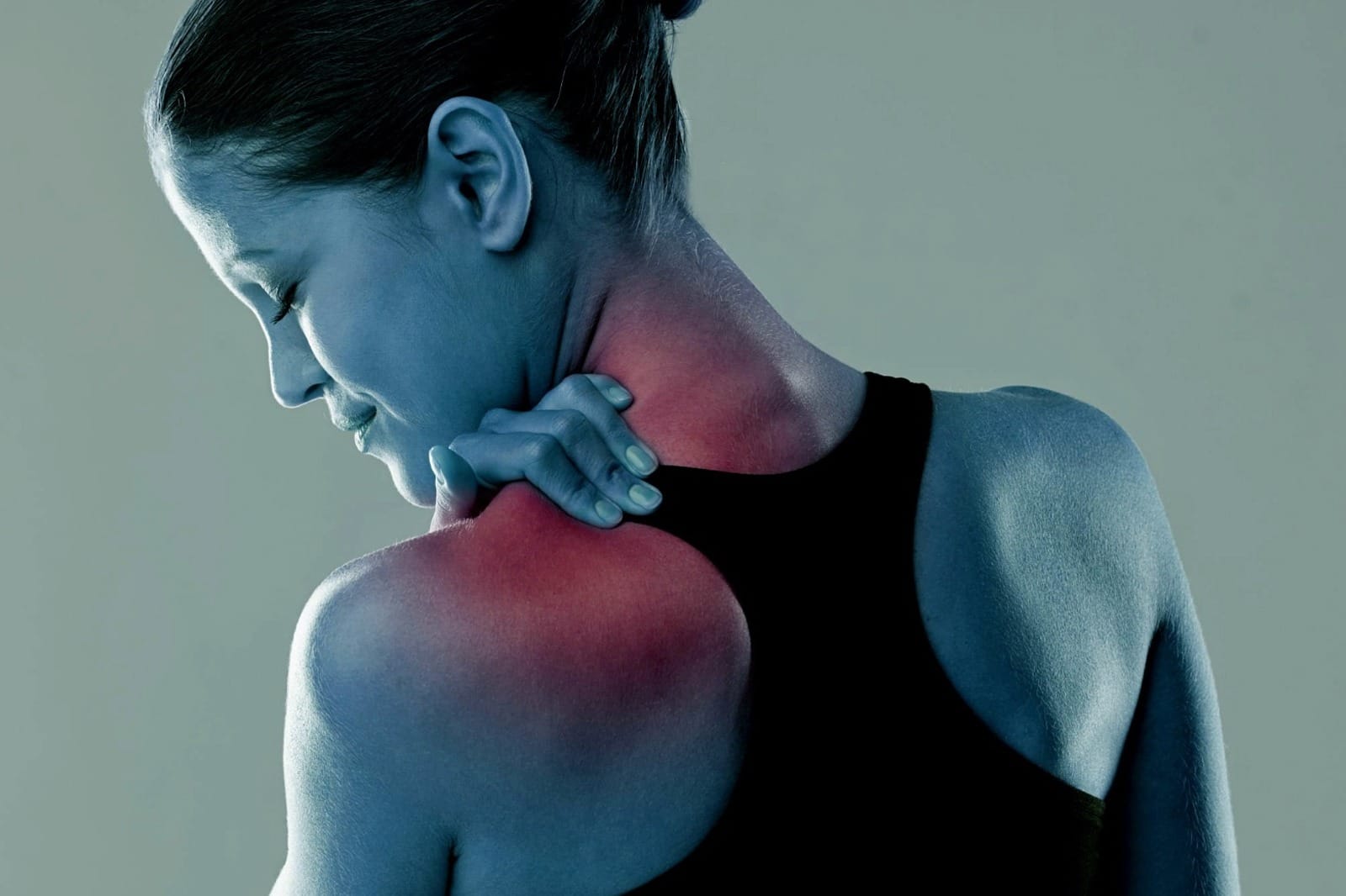 Orthopedic – clinicounselor